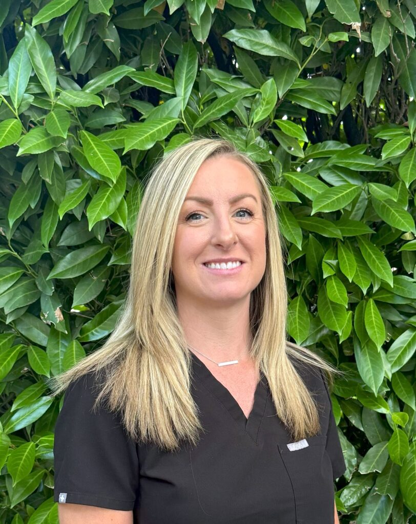 Research Staff - Phoebe Rich, MD