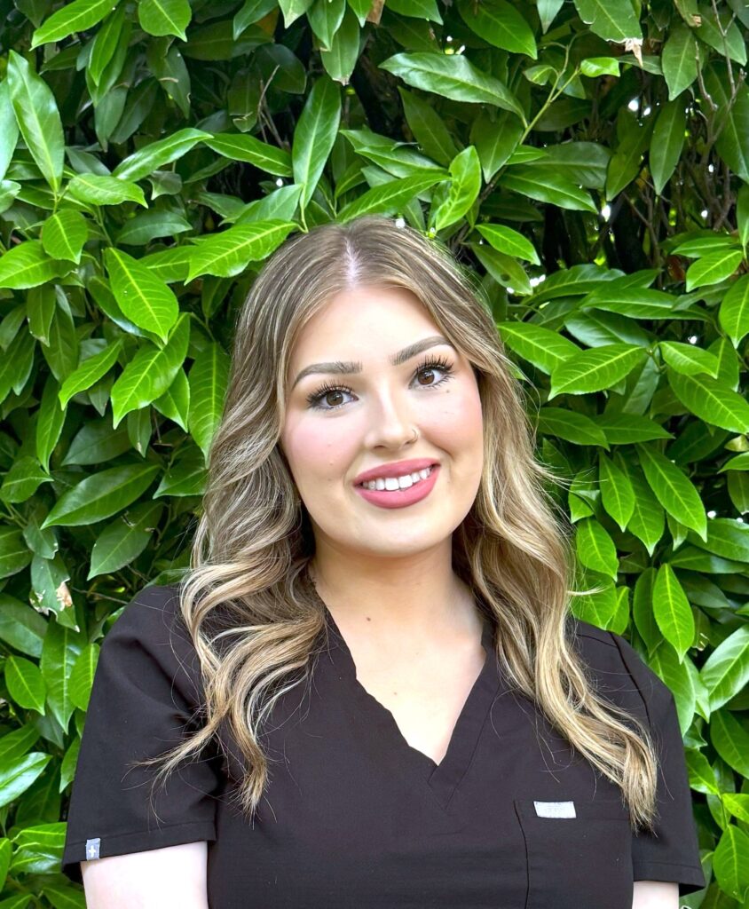 Research Staff - Phoebe Rich, MD