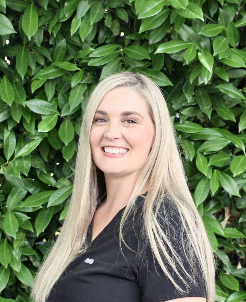 Research Staff - Phoebe Rich, MD